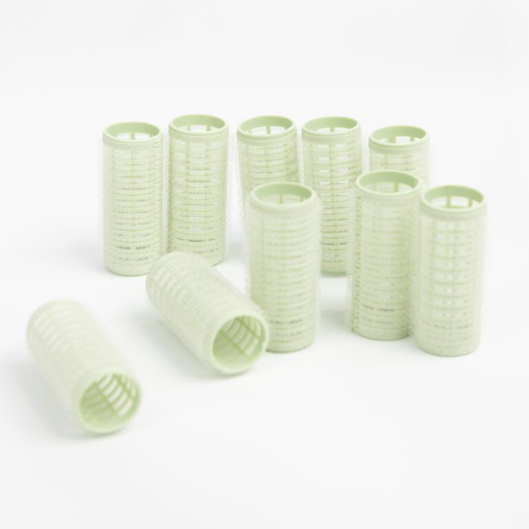 KIT DE RULEROS | CITY GIRL