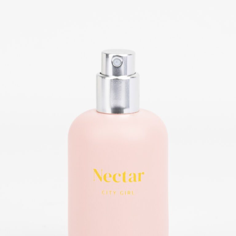 PERFUME NECTAR 20ML | CITY GIRL
