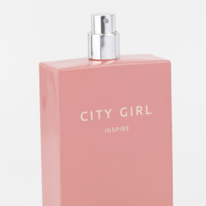 CITY GIRL BEAUTY | Tienda Online Argentina