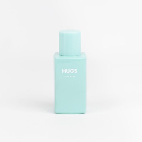 PERFUME HUGS 30ML | CITY GIRL