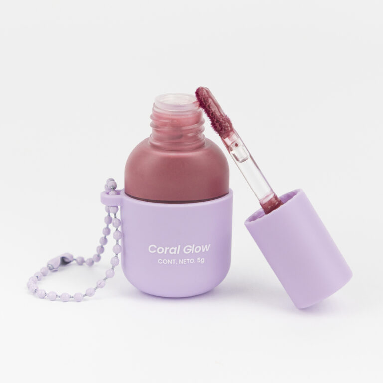 MINI LABIAL | CITY GIRL