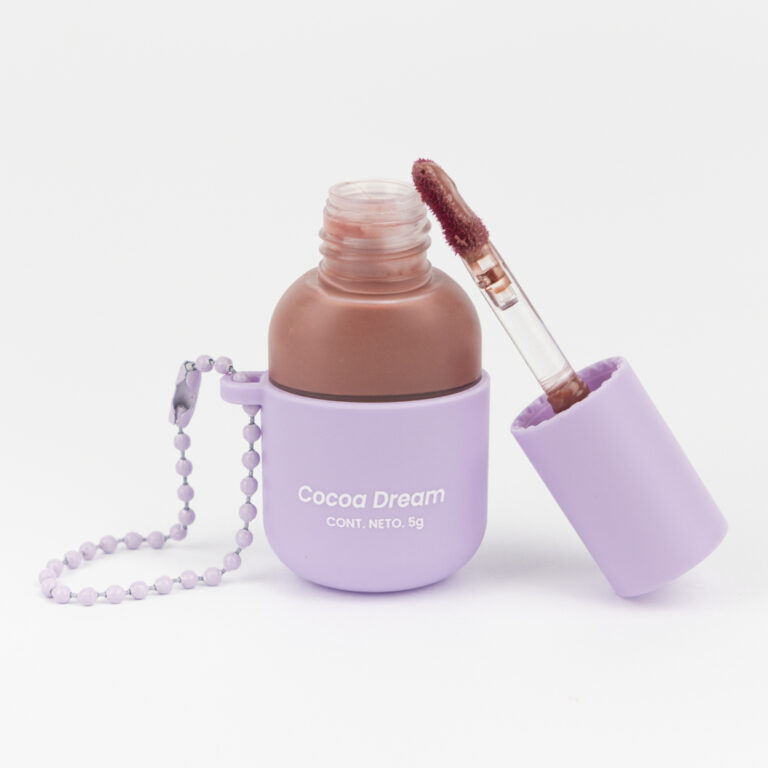 MINI LABIAL | CITY GIRL