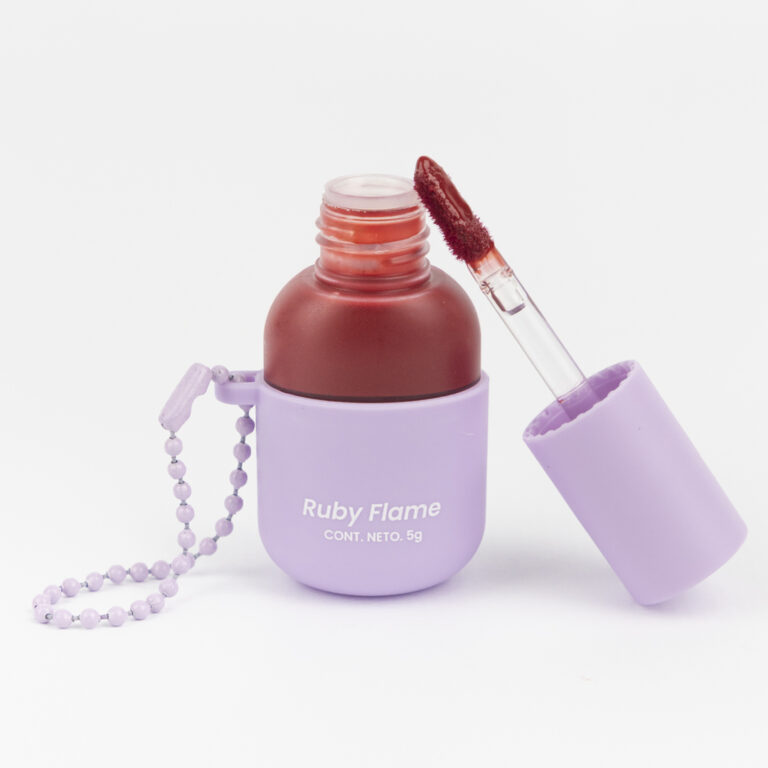 MINI LABIAL | CITY GIRL