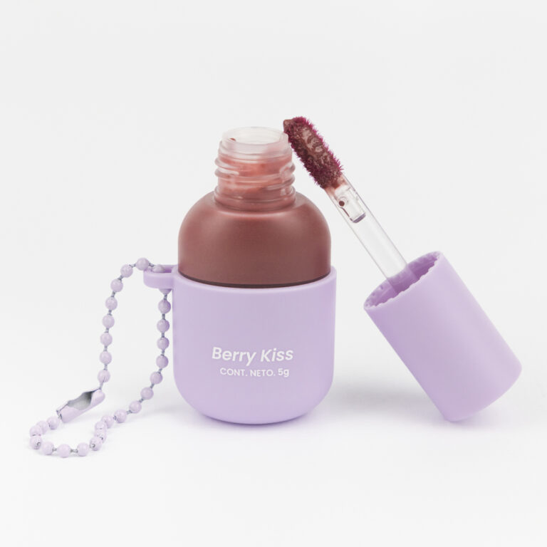 MINI LABIAL | CITY GIRL